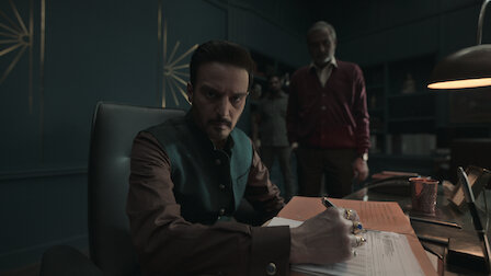 Watch Choona | Netflix Official Site