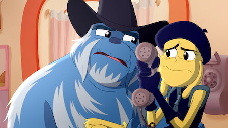 Watch Green Eggs and Ham | Netflix Official Site