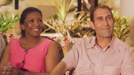 Watch The Snitch Cartel: Origins | Netflix Official Site