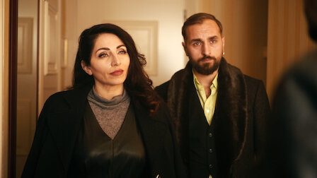 Watch Operação Ecstasy | Netflix Official Site