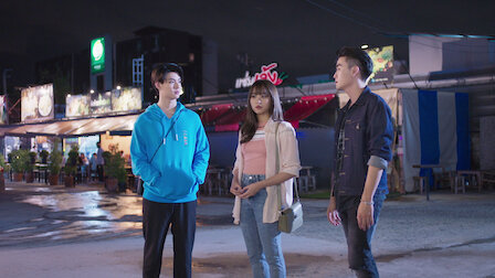 Watch Sing Again | Netflix