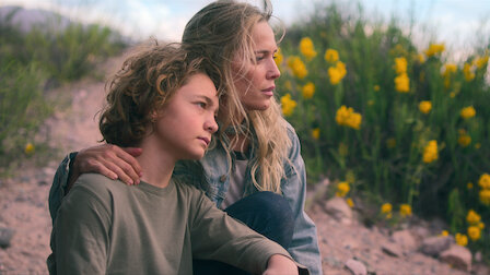 Watch Recurrence | Netflix Official Site