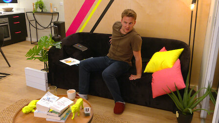 Watch The Circle | Netflix Official Site