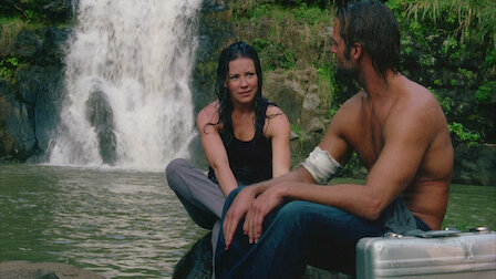 Watch Lost | Netflix