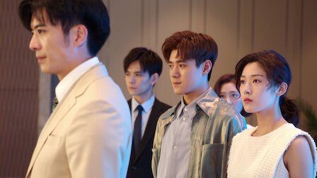 Watch Well-Intended Love | Netflix Official Site