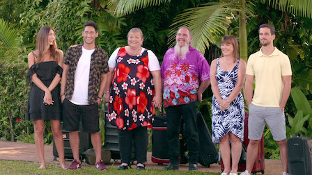 Watch Instant Hotel | Netflix Official Site