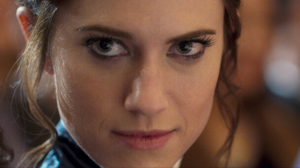 Watch The Perfection | Netflix Official Site