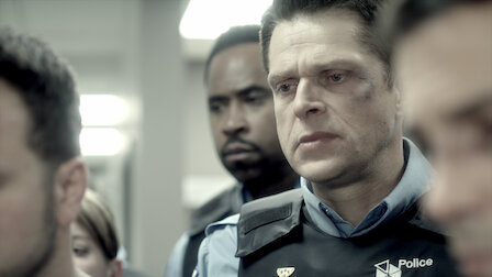 Watch 19-2 | Netflix