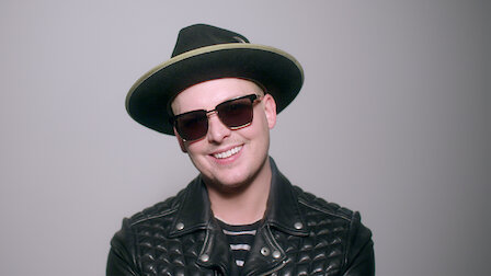 Watch The Real Bling Ring: Hollywood Heist | Netflix Official Site