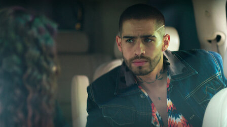 Watch Romina Poderosa | Netflix Official Site