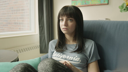 Watch Runaway | Netflix