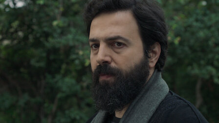 Watch Al Hayba | Netflix