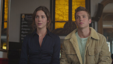 Watch In Love All Over Again | Netflix Official Site