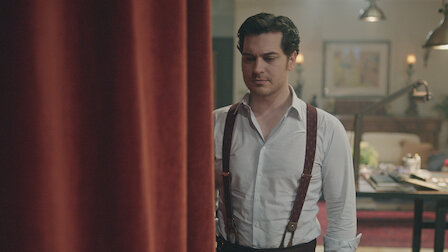 Watch Krawiec | Netflix Official Site