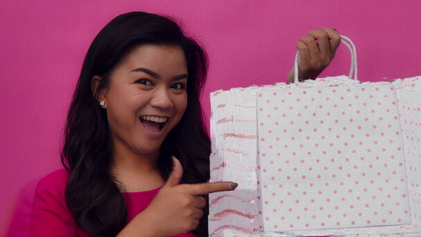 Compra ahora: La conspiración consumista | Sitio oficial de Netflix