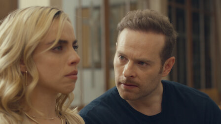 Watch The Surrogacy | Netflix Official Site