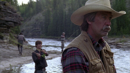 Watch Heartland | Netflix