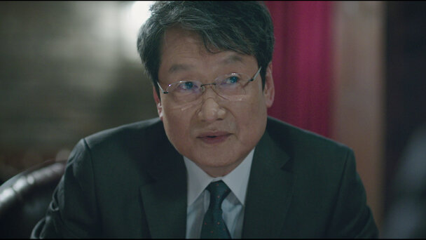 Watch Life | Netflix