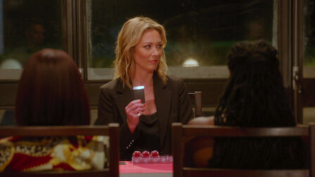 Watch The Trust | Netflix Official Site