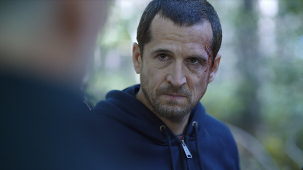 Watch Ad Vitam | Netflix Official Site