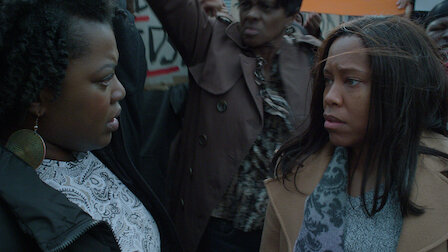 Watch Seven Seconds | Netflix Official Site