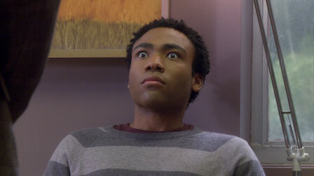 Watch Community | Netflix