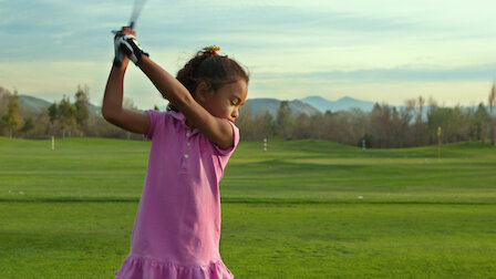 Watch The Short Game | Netflix Official Site