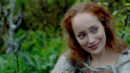 Watch Outlander | Netflix