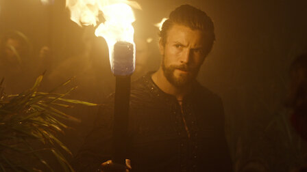 Watch Vikings: Valhalla | Netflix Official Site