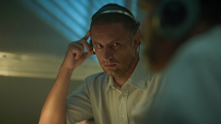 Watch Spy Ops | Netflix Official Site