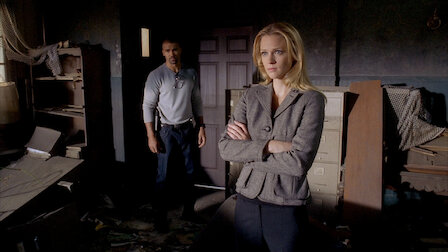 Watch Criminal Minds | Netflix