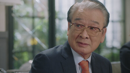 Watch Legal High | Netflix