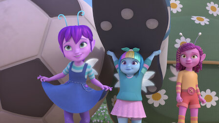 Watch Dew Drop Diaries | Netflix Official Site