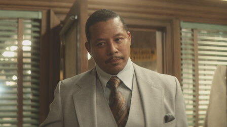 Watch Shirley | Netflix Official Site