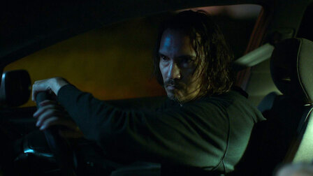 Watch DELETE | Netflix Official Site