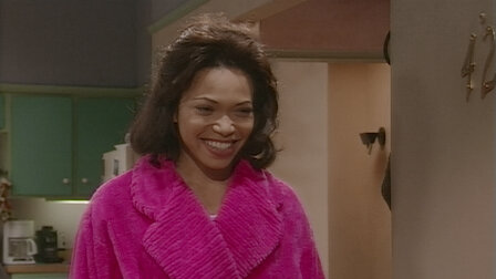 Watch Martin | Netflix