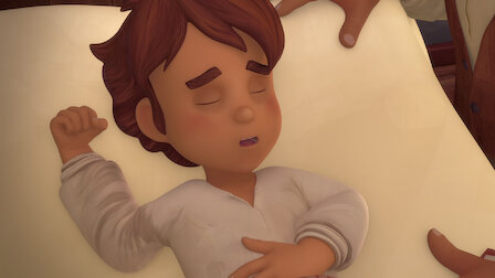 Watch Heidi | Netflix