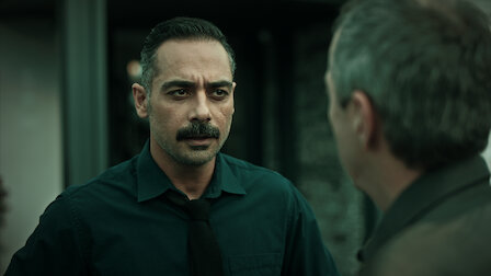 Watch Graveyard | Netflix Official Site