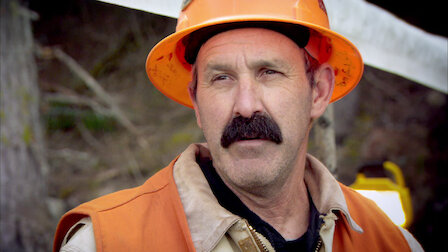 Watch Gold Rush | Netflix