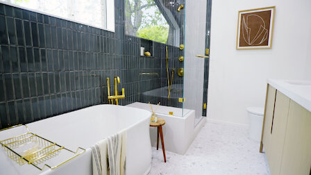 Watch Dream Home Makeover | Netflix Official Site