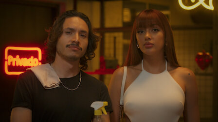 Watch Until You Burn | Netflix Official Site