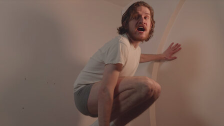 Watch Bo Burnham: The Inside Outtakes | Netflix Official Site