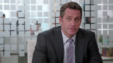 Watch Younger | Netflix