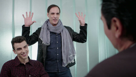 Watch Millennials | Netflix