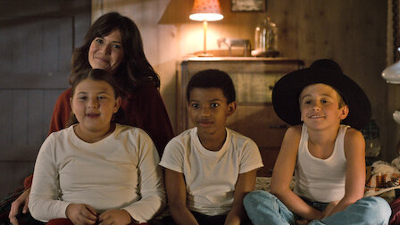 Watch This Is Us | Netflix