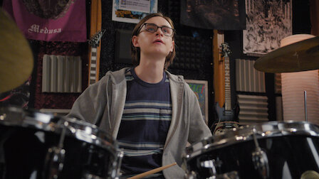 Watch Metal Lords | Netflix Official Site