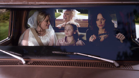 Watch Country Comfort | Netflix Official Site