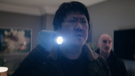 Watch 3 Body Problem | Netflix Official Site