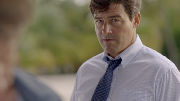 Watch Bloodline | Netflix Official Site