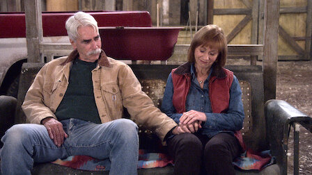 Watch The Ranch | Netflix Official Site